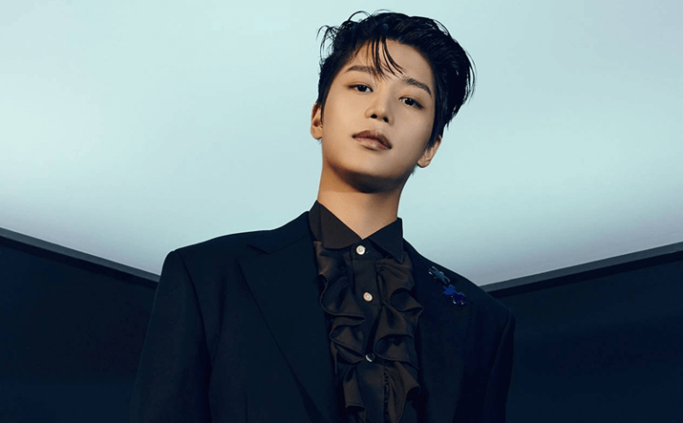 Fakta, Biodata, dan Profil Taeil NCT Terbaru dan Terlengkap
