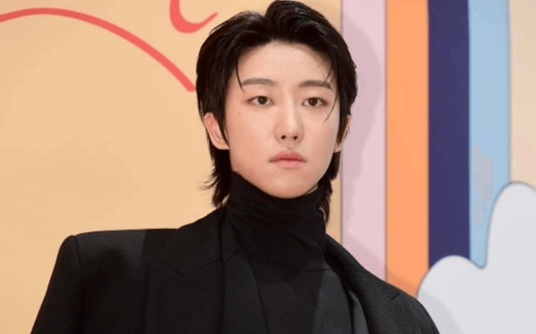 Fakta, Biodata, dan Profil The8 SEVENTEEN Terbaru dan Terlengkap