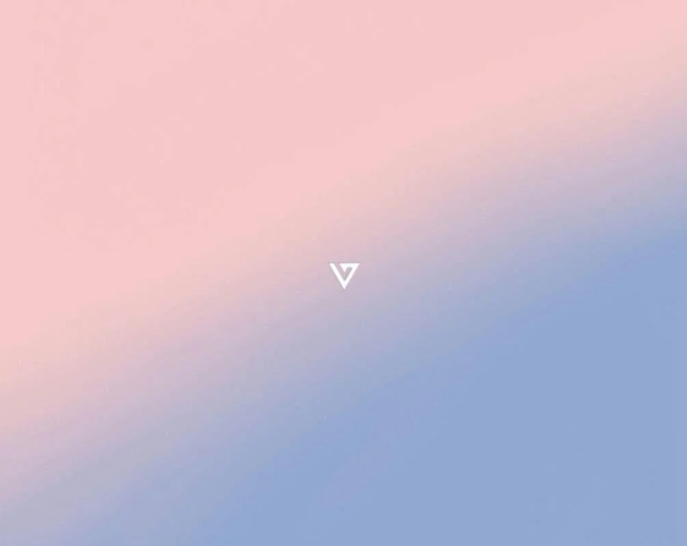 Fakta Tentang SEVENTEEN: Arti Nama, Nama Fandom, Official Lightstick ...