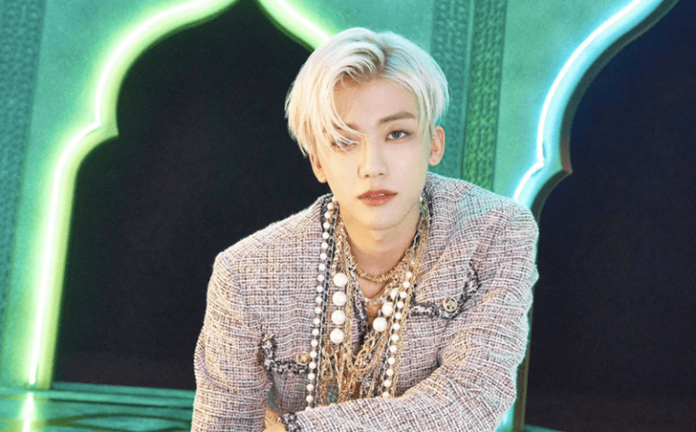 Fakta, Biodata, dan Profil Jaemin NCT Terbaru dan Terlengkap